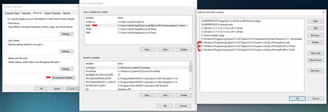 when using opencv the qt project crashes qt forum