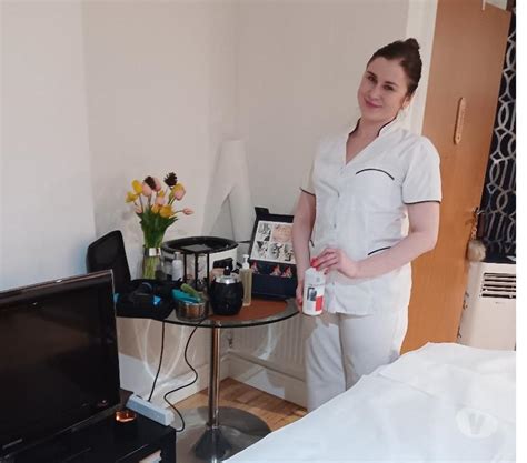 Incall Massage And Outcall Greenwich South East London Massage