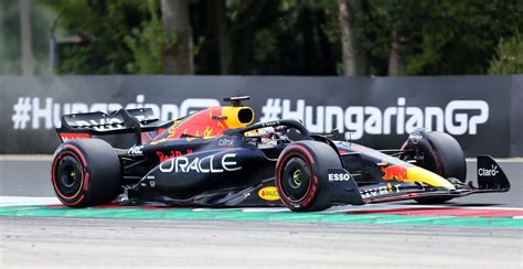 Mika Hakkinen 2023 Hungarian Grand Prix Preview Unibet Blog Uk