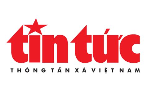 Video Clip Thời Sự Xã Hội Chính Luận Baotintuc Vn