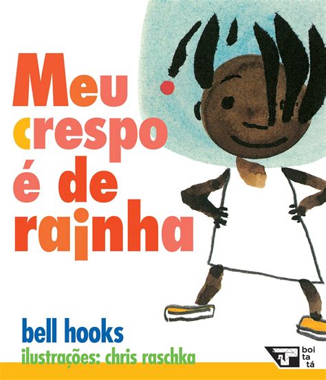 12 Livros Infantis Para Ler Com Os Filhos Casa Vogue Livros