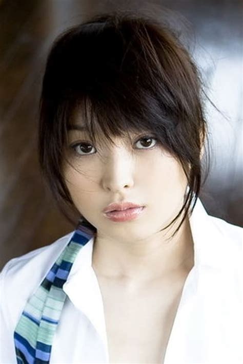 Tsugumi Nagasawa — The Movie Database Tmdb