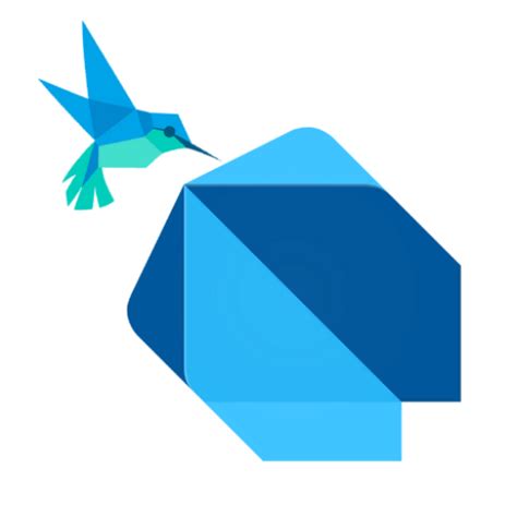 dart programming language why do i love it by tushar khatri medium