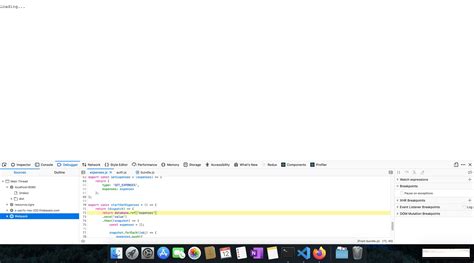 javascript typeerror firebase2 default ref is not a function