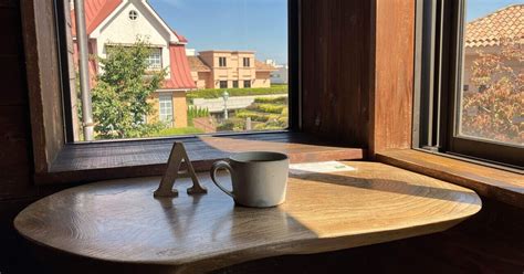 あなたにとって豊かさとは何ですか？｜suuuuusan