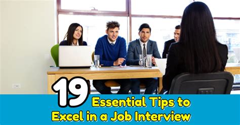 7 excel functions for data analysis