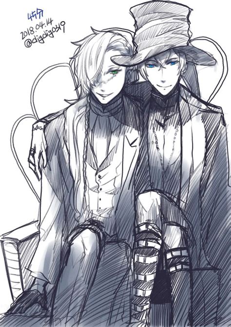Pin On Undertaker