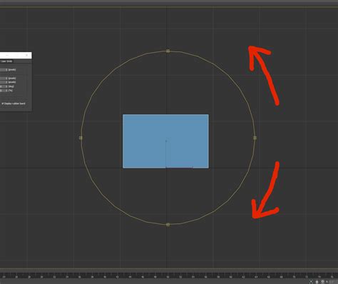 solved viewport align autodesk community