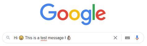 chromedriver only supports characters in the bmp error while sending