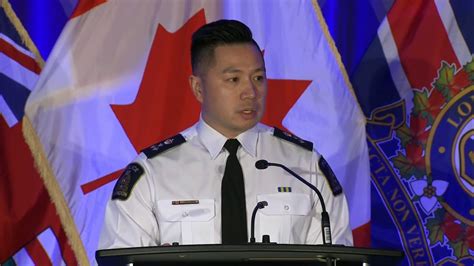 Police Confirm Sexual Assault Charges Against 5 Hockey Players