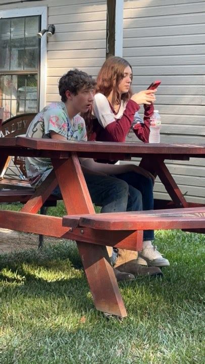 Ouachita Parish Authorities Need Assistance In Locating Two Runaway