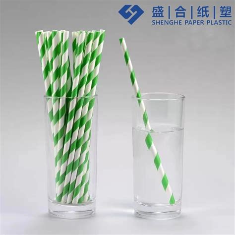 Professional Supply Customized Eco Friendly Biodegradable Bubble Tea