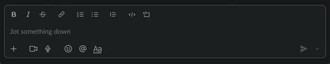 javascript detect enter event in wysiwyg tool vs a textarea stack