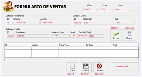 cursos y tutoriales prácticos de programación en java 010 aplicación