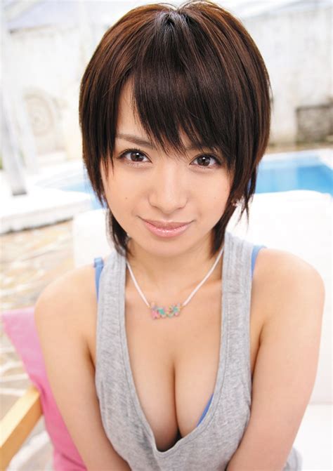 星美りか（ほしみりか） 芸能人専門メーカー「muteki」公式サイト