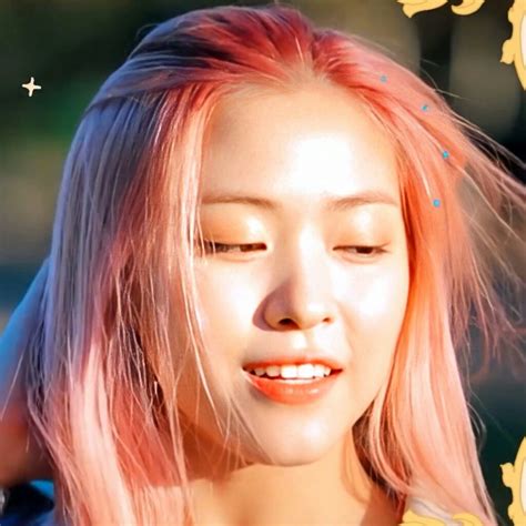 Pin On Ryujin Selca