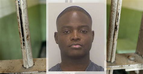 sociopathic steven contee from broomfield sentenced to 20 years for