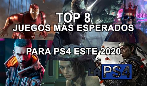 La Evolución De Los Videojuegos — Laps4