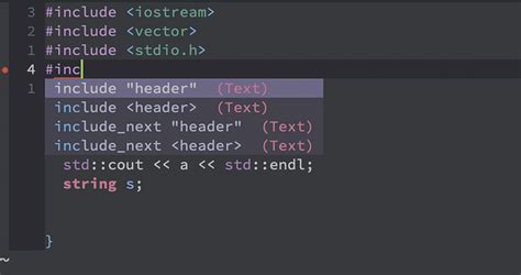 dev c include stdio h celestialtruth