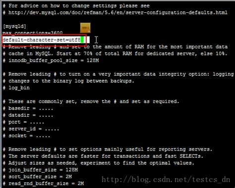 starting mysql the server quit without updating pid file [failed]cal