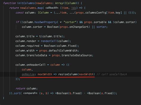 javascript in usecallback is not updated state value stack overflow