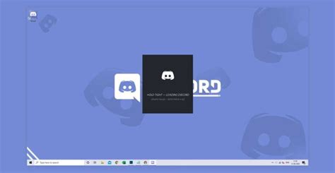 how to get your discord token devsjournal