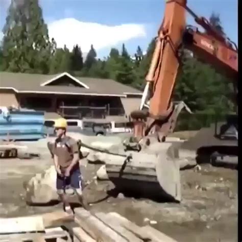 Cuando El Jefe No Está En La Obra Album On Imgur