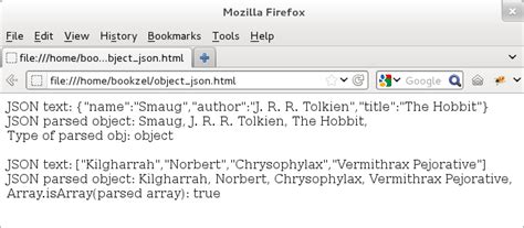 33 javascript serialize to json javascript overflow