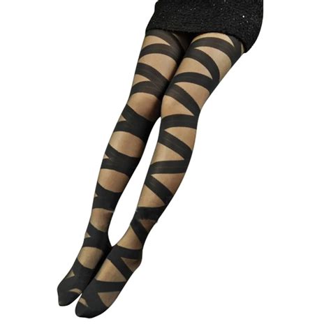 New Fashion Women Sexy Pantyhose Tight Solid Color Black Hot Sell Lady