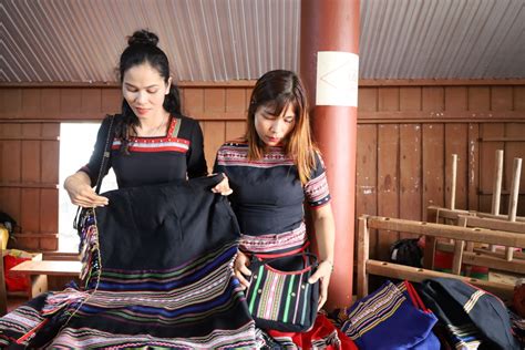 Bảo Tồn Phát Huy Giá Trị Văn Hóa Truyền Thống Của Các Dân Tộc Thiểu Số