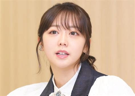 峯岸みなみakb時代の給与システム明かした「神7めちゃくちゃもらっていた」メンバー内で格差｜よろず〜ニュース