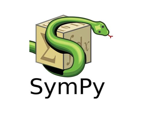 sympy symengine and the interface scipy india 2015