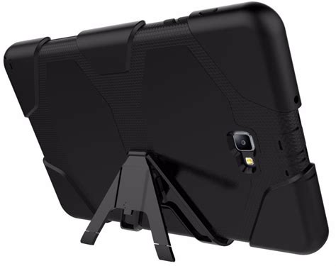 Funda Uso Rudo Samsung Galaxy Tab A6 10 1 S Pen Sm P580 299 00 En