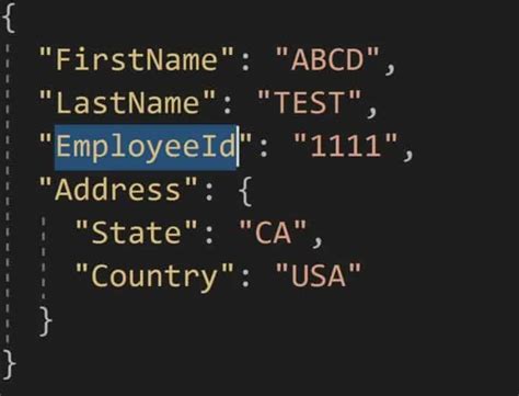 create custom int32converter for system text json thecodebuzz