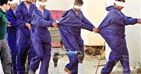 أسير من غزة يدخل عامه التاسع عشر الرسالة نت