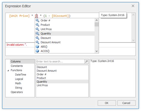 what s new in 2017 vol 1 devexpress