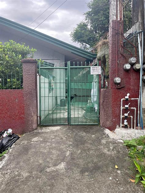 Buy And Sell In Quezon City Philippines Facebook Marketplace