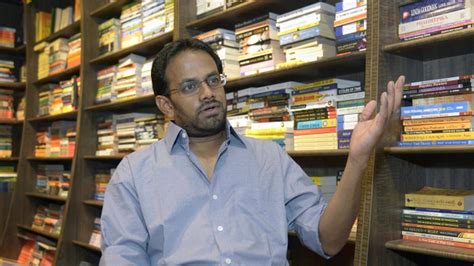 A Chronicler Of The Divided Island The Hindu