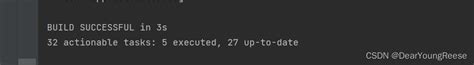 execution failed for task ‘ app compiledebugjavawithjavac