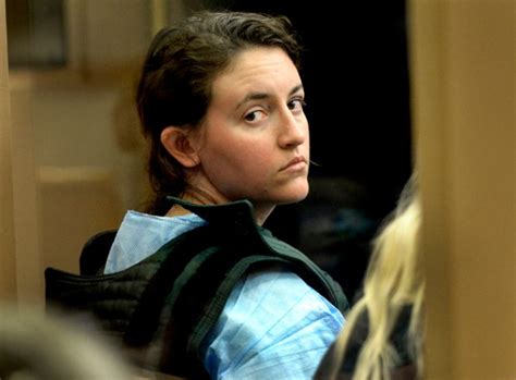 Woman Facing Attempted Murder Charge After Allegedly Trying To Crash