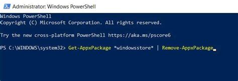 Best 3 Methods To Uninstall Programs On Windows 10