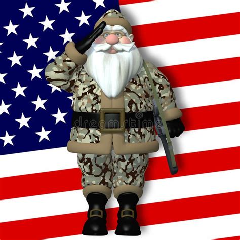 Pin On Cards For Veterans