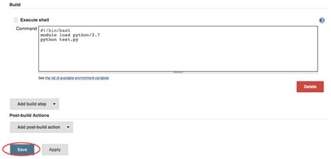 jenkins tutorial for gitlab