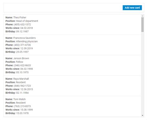 how to connect dhtmlx suite to a backend dhtmlx suite 7 docs
