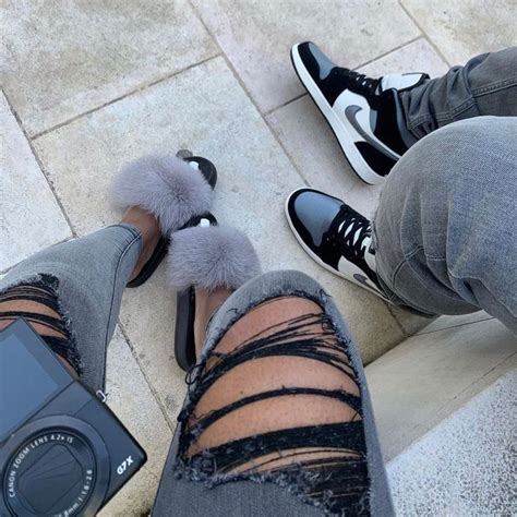 Couple Goals In 2021 Couple Shoes Matching Couple Shoes Matching