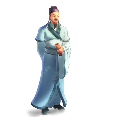 Personaje De Dibujos Animados De Sol Simiao Png Personaje Animado