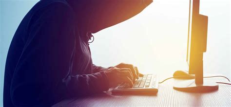 Why Sexual Predators Can Still Lurk On Social Media And Prey On Our