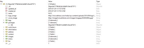 node js mongoose populate returning empty array stack overflow
