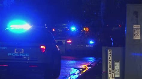 Jso Suspect Shot Multiple Times After Threatening Suicide By Cop