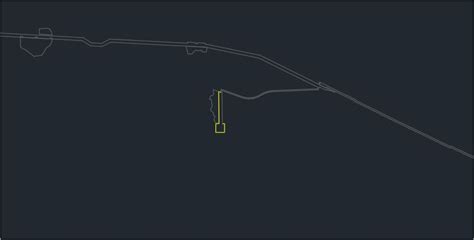 solved can t export closed polygons as polygon shp file only line shp
